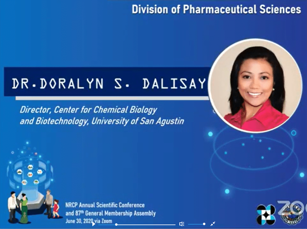 USA PROFESSOR RECOGNIZED AS ONE OF THE 10 OUTSTANDING FILIPINO ...