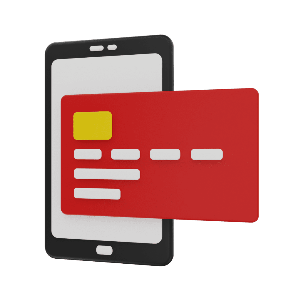 Pilot Testing - UPay - UNIVERSITY OF SAN AGUSTIN