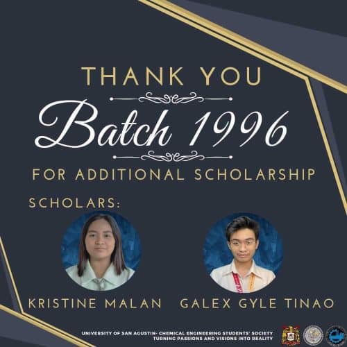 College of Technology Archives - UNIVERSITY OF SAN AGUSTIN