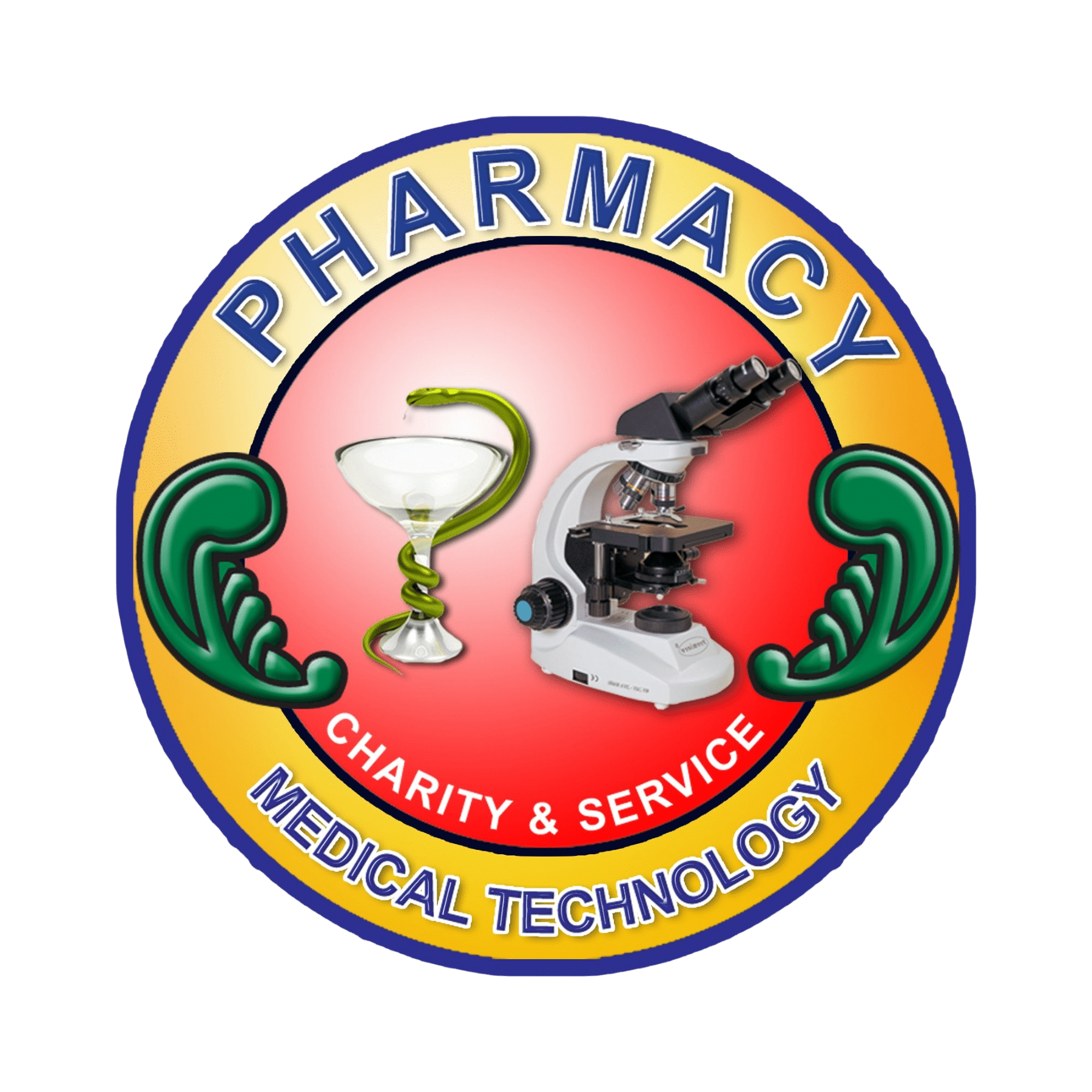 College of Pharmacy and Medical Technology - UNIVERSITY OF SAN AGUSTIN
