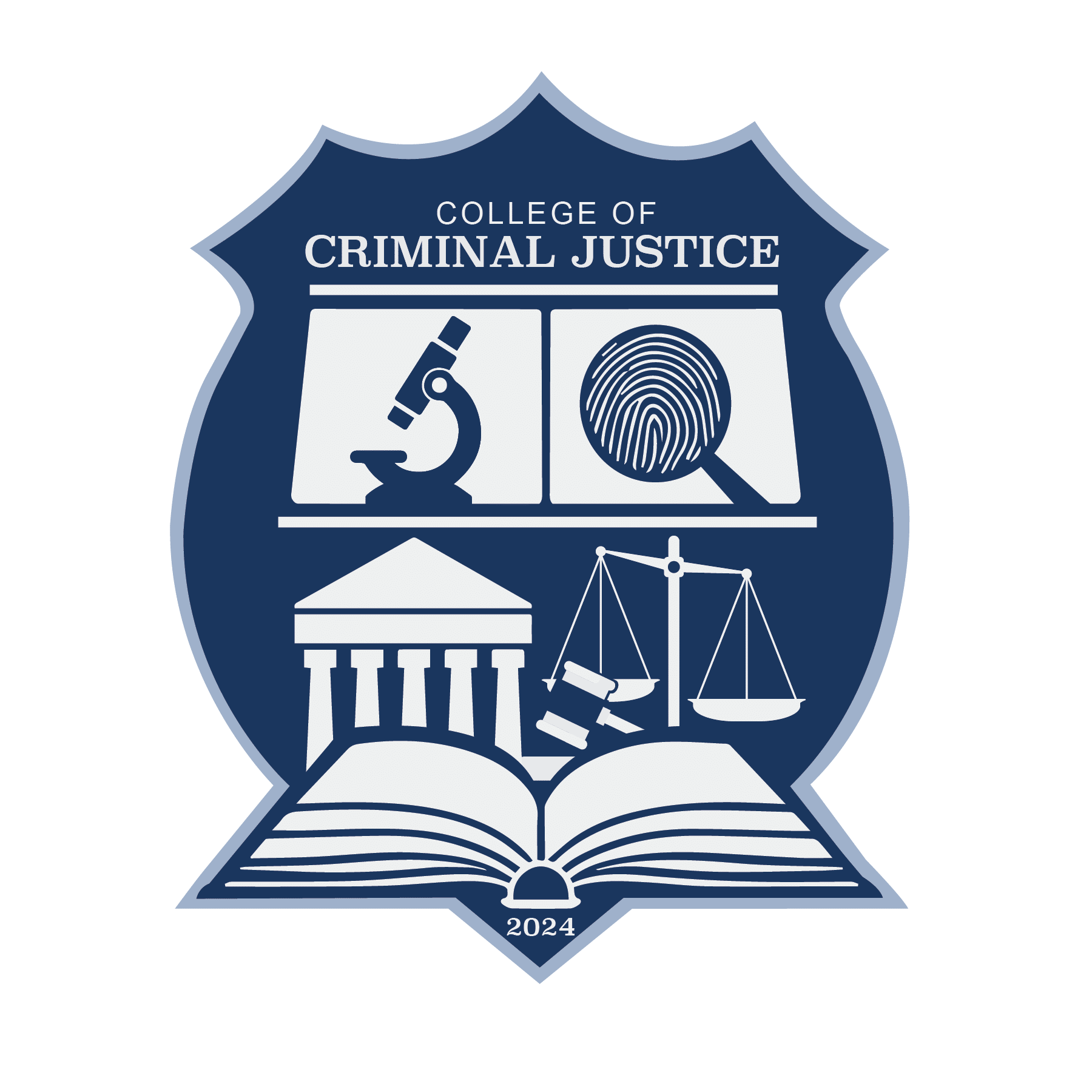 HOME - UNIVERSITY OF SAN AGUSTIN