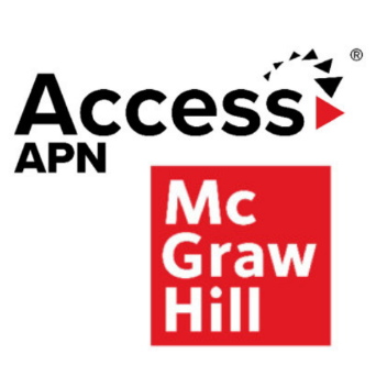 Learning Resource Center - UNIVERSITY OF SAN AGUSTIN