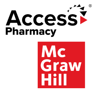 Learning Resource Center - UNIVERSITY OF SAN AGUSTIN